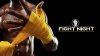 Z Promotions Fight Night