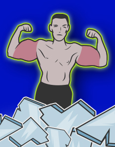 Руки-базуки