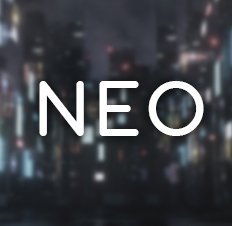 Neo channel