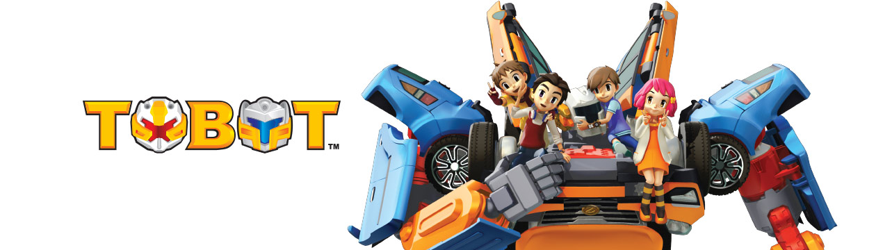 Тобот