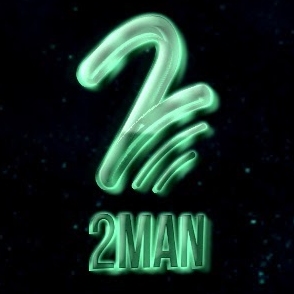 2MAN PRODUCTION