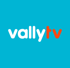 Vally TV