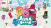 Союзмультфильм_ЛудлВилль_промобаннер