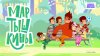 Союзмультфильм_Мартышкины _промобаннер