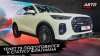 Авто Плюс — Новости_Tenet T9 подготовился к статусу флагмана