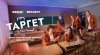 Таргет | 1 сезон 1 серия | Смотрите на START