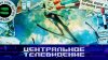 «Центральное телевидение». Выпуск от 14 февраля 2026 года
