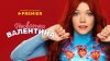 Несвятая Валентина | PREMIER_промобаннер