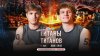 GOSHU_ТИТАНЫ СМОТРЯТ ТИТАНОВ
