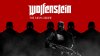 Wolfenstein: The New Order #Final
