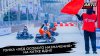 Авто Плюс — Новости_Традиционная гонка «Лёд особого назначе