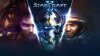 Starcraft 2 Ladder - MisterWinner