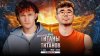 GOSHU_ТИТАНЫ СМОТРЯТ ТИТАНОВ 24.03