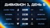 tanki_esports_BetBoom Битва Чемпионов 31.03.20261