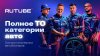 АВТО_промобаннер