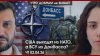 РЕПОРТЁРЫ_США выходят из НАТО, а ВСУ из Донбасса? | ЕС на пи