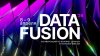 Data Fusion 8-9 апреля