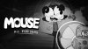 MOUSE - P.I. For Hire Пробуем (1)