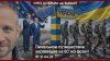 РЕПОРТЁРЫ_Коррупции нет на Руси |Путешествие украинцев из ЕС
