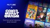 Союзмультфильм_промобаннер