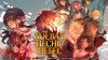 РуАниме_Боевая песнь небес_промобаннер
