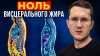 Денис Сорокин_Самый Простой Способ Избавиться От ВИСЦЕРАЛЬН