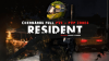 pro100Лёха[181rus] DayZ #19 сервер RESIDENT Лутаю