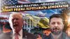 Rogandar NEWs_Зеленский в ужасе – Трамп его приговорил! Биол
