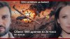 РЕПОРТЁРЫ_Сбили 1000 дронов за 24 часа | Герои СВО в Думе |