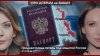 РЕПОРТЁРЫ_Приднестровье под защитой РФ | Каким будет визит П