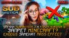 Игромания_Возвращение ROCKSTEADY! Бан MINECRAFT? Новые сезо