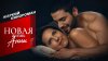 Латина и Ламбада_Новая жизнь Анны_промобаннер
