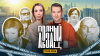 Абзац Гребенщиков* вспыхнул любовью