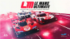 Канал не Олега Lemans Ultimate // Новая неделя