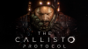 desuspace The Callisto Protocol