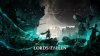 Стрим Lords of the Fallen #21 (Без комментариев)