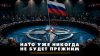 Радио Комсомольская Правда_НАТО уже никогда не будет прежним