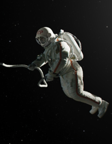 Время первых_12