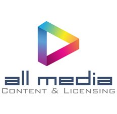 All Media