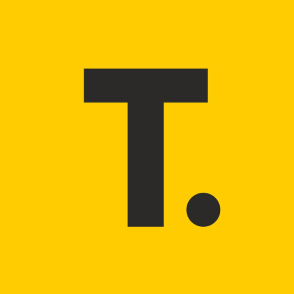 Телеканал ТОЛК