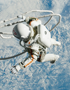 Время первых_11