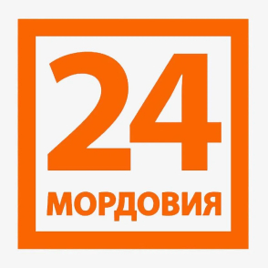 Мордовия 24