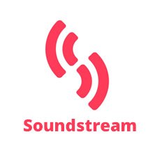 SoundStream