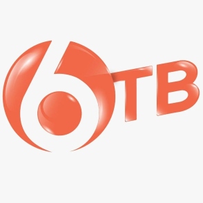 6ТВ Хабаровский край