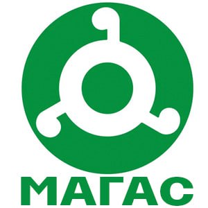 Ингушетия ТВ