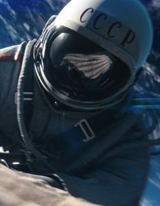 Время первых_6