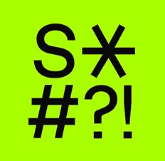 Интервью SRSLY