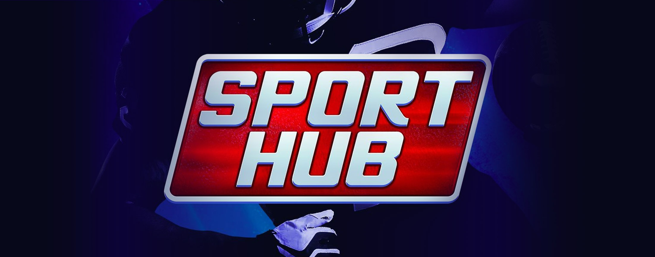 SportHUB: Все о единоборствах