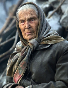 2 Землетрясение