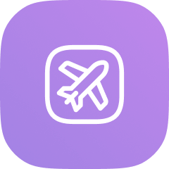 Путешествия